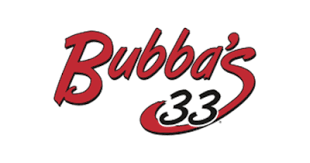 Bubba’s 33 Car & Truck Show